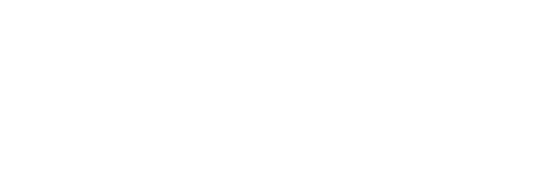 Point-On-Wave Controller Solutions for Inrush Currents | Vizimax