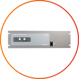 Transformer Inrush Current Limiter | SynchroTeq | Vizimax