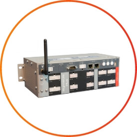 The Vizimax story | Vizimax