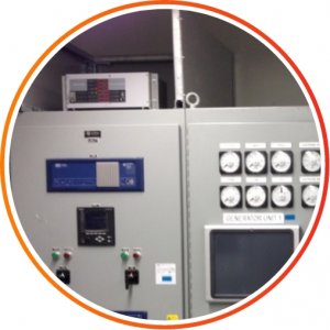 The Vizimax story | Vizimax