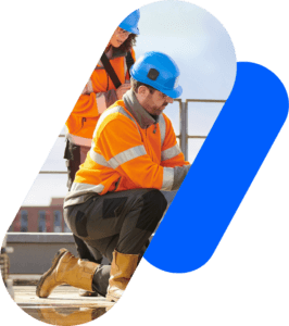 Point-On-Wave Controller Solutions for Inrush Currents | Vizimax